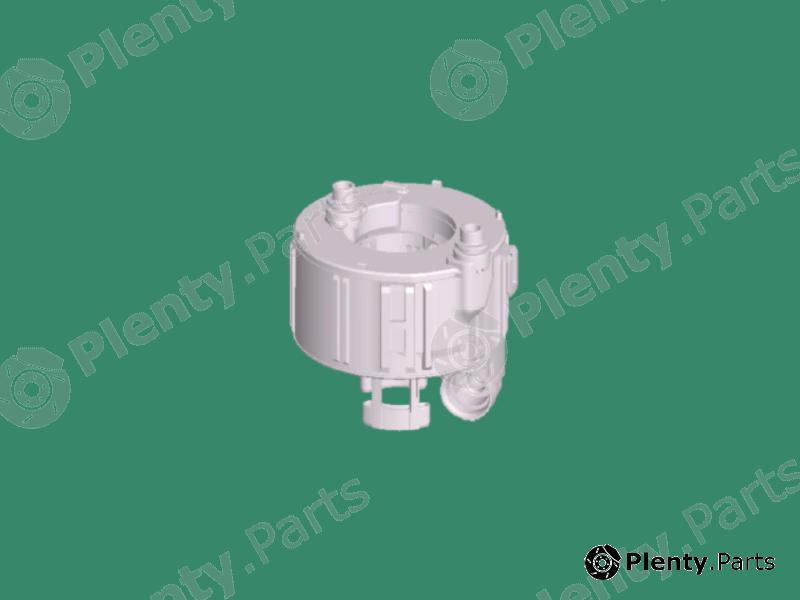Genuine HYUNDAI / KIA (MOBIS) part 311121R100 Fuel filter - Plenty.Parts