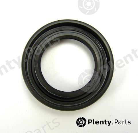 MITSUBISHI MD707184 Shaft Seal, differential | Plenty.Parts - All you ...