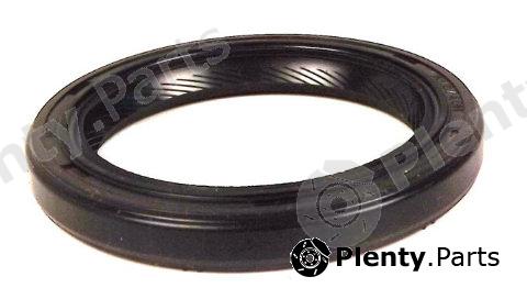 MITSUBISHI MD168055 Shaft Seal, crankshaft | Plenty.Parts - All you ...