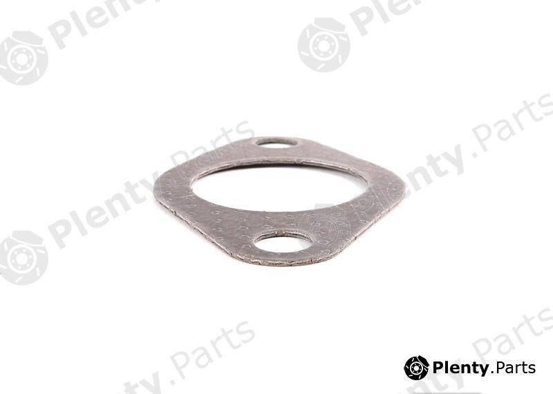 VAG 069131547D Gasket, EGR valve pipe | Plenty.Parts - All you need to ...