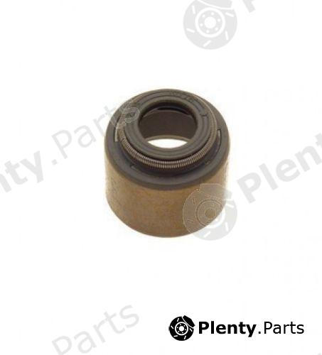 Genuine HYUNDAI / KIA (MOBIS) part 22224-35000 (2222435000) Seal, valve ...