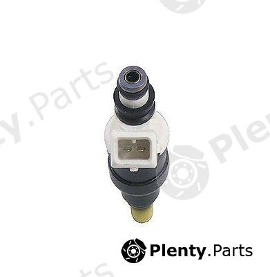 Genuine HYUNDAI / KIA (MOBIS) part 3531032560 Injector - Plenty.Parts