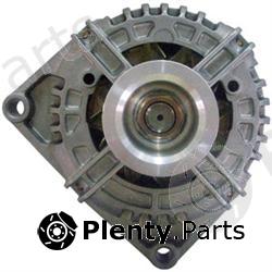 UNIPOINT part ALT2077 Alternator - Plenty.Parts
