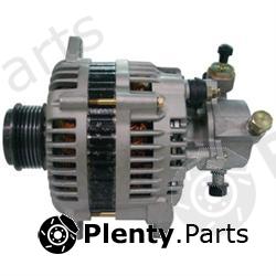 UNIPOINT part ALTV056U Alternator Freewheel Clutch - Plenty.Parts