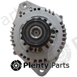 UNIPOINT part ALTV056U Alternator Freewheel Clutch - Plenty.Parts
