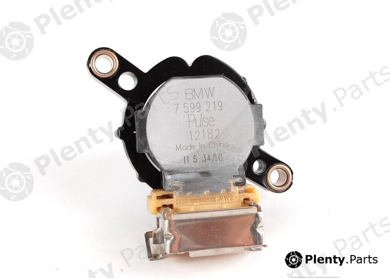 BMW 12131748018 Ignition Coil | Plenty.Parts - All you need to know ...