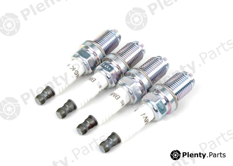 BMW 12137510738 Ignition Coil | Plenty.Parts - All you need to know ...