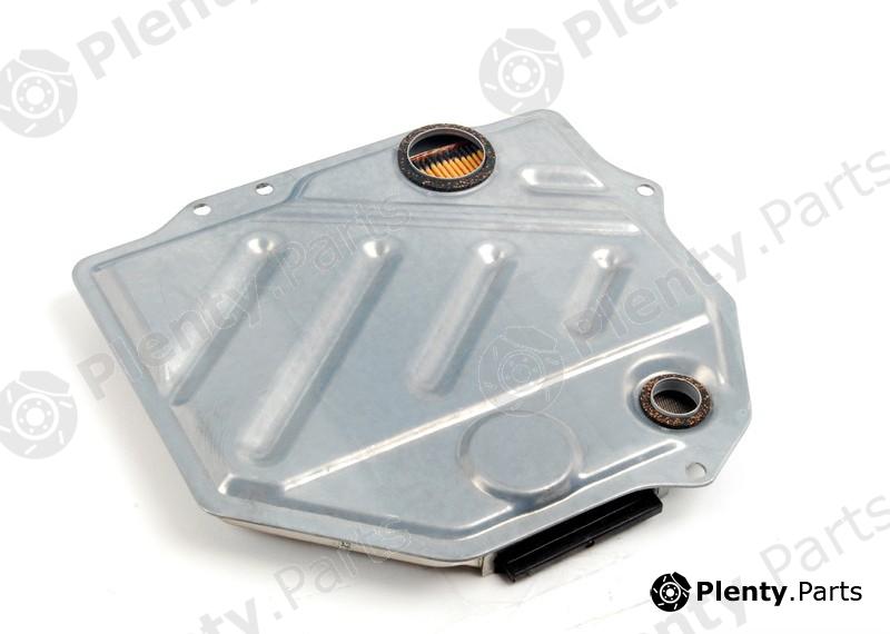 MERCEDES-BENZ 1292770195 Hydraulic Filter, automatic transmission ...