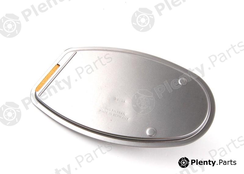 MERCEDES-BENZ A1402770095 Hydraulic Filter, automatic transmission ...