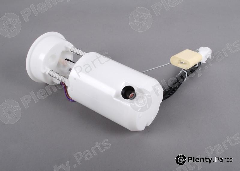 MERCEDES-BENZ A1634703594 Fuel Pump | Plenty.Parts - All you need to ...