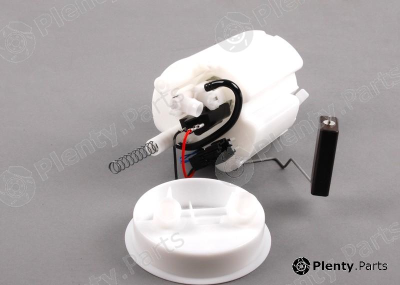 Genuine MERCEDES-BENZ part 2034703594 Fuel Feed Unit - Plenty.Parts