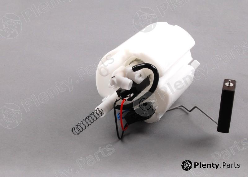 Genuine MERCEDES-BENZ part 2034703594 Fuel Feed Unit - Plenty.Parts