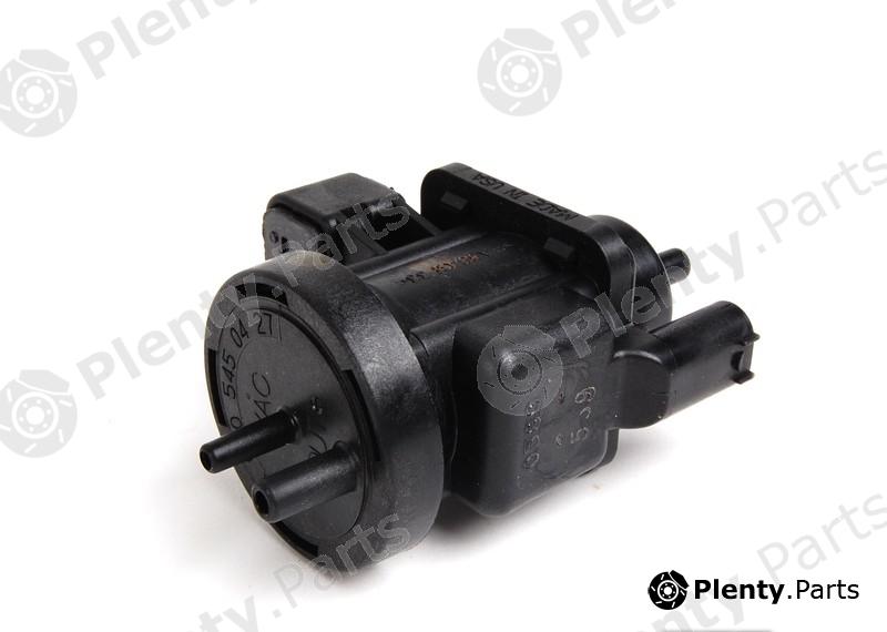 MERCEDES-BENZ A0005450427 Pressure Converter, exhaust control | Plenty ...