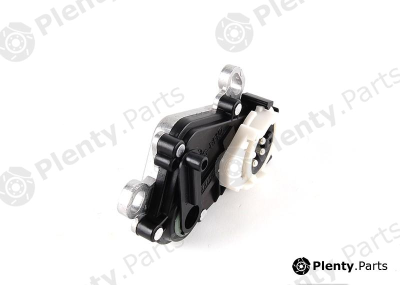 MERCEDES-BENZ A0005454906 Switch, reverse light | Plenty.Parts - All ...