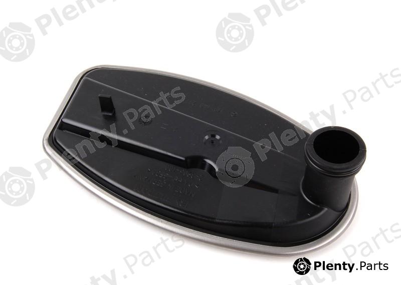 MERCEDES-BENZ A1402770095 Hydraulic Filter, automatic transmission ...