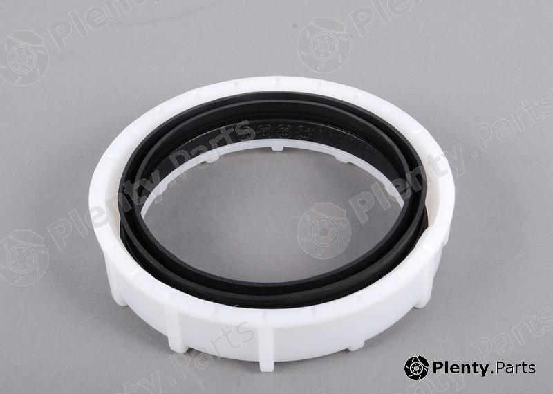 MERCEDES-BENZ A1634703594 Fuel Pump | Plenty.Parts - All you need to ...