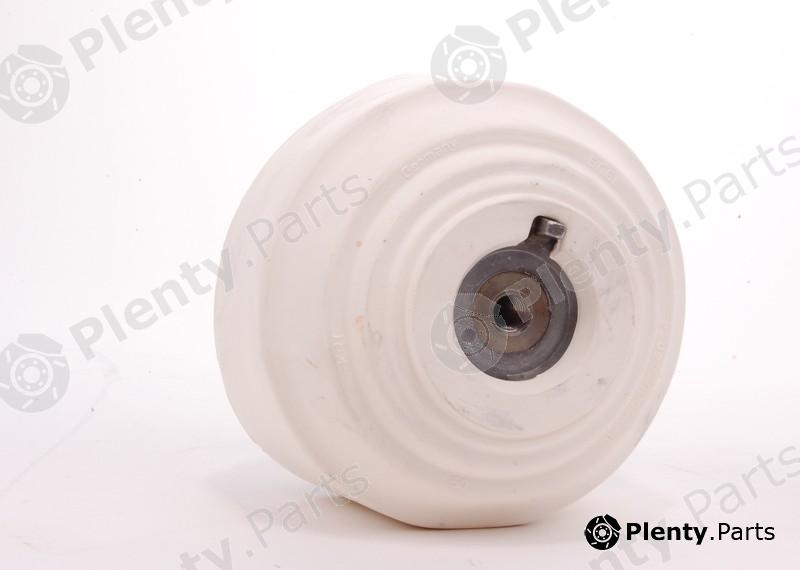 MERCEDES-BENZ A2112403017 Engine Mounting | Plenty.Parts - All you need ...