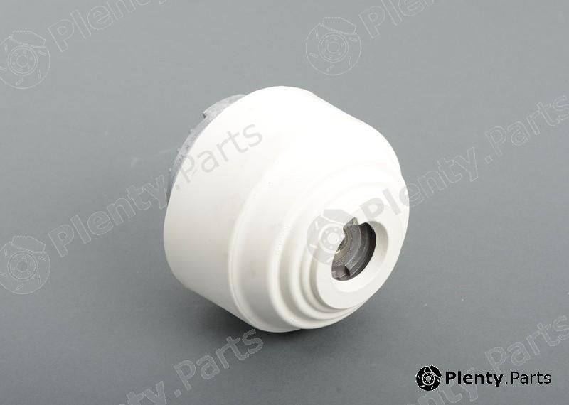 MERCEDES-BENZ A2302400117 Engine Mounting | Plenty.Parts - All you need ...