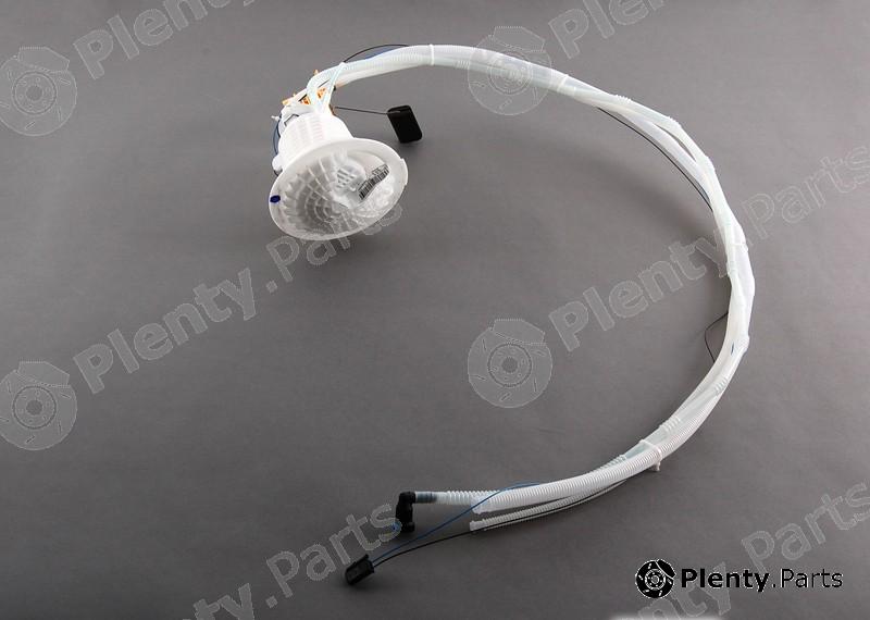 Genuine MERCEDES-BENZ part A2514700090 Fuel filter - Plenty.Parts